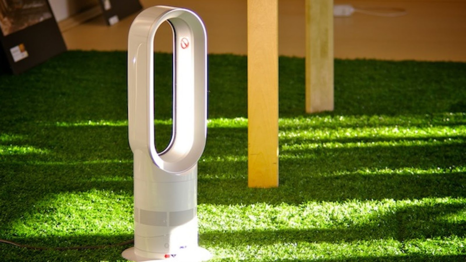 Dyson Tp01 Vs Tp02: A Comparative Analysis of These Two Models ...