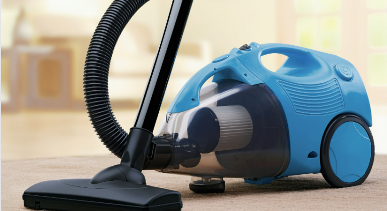 Which Dyson Do I Have: A Guide to Identifying Your Dyson Model - Living ...