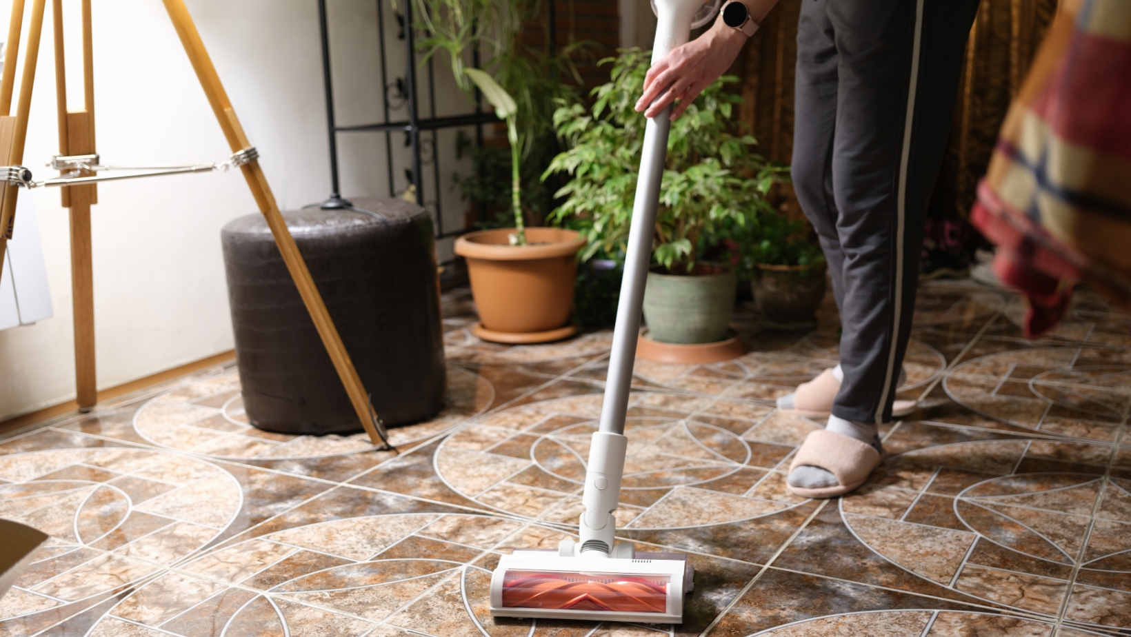 Shark Vacuum Reset - How to Easily Fix Common Issues - Living Pristine Shark Vacuum Reset - How to Easily Fix Common Issues - Living Pristine