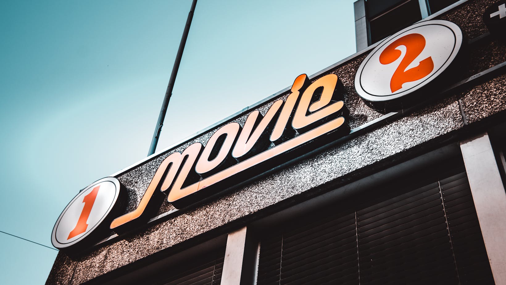 Exploring the World of Movies with Filmy4wap.in com: Your One-Stop ...