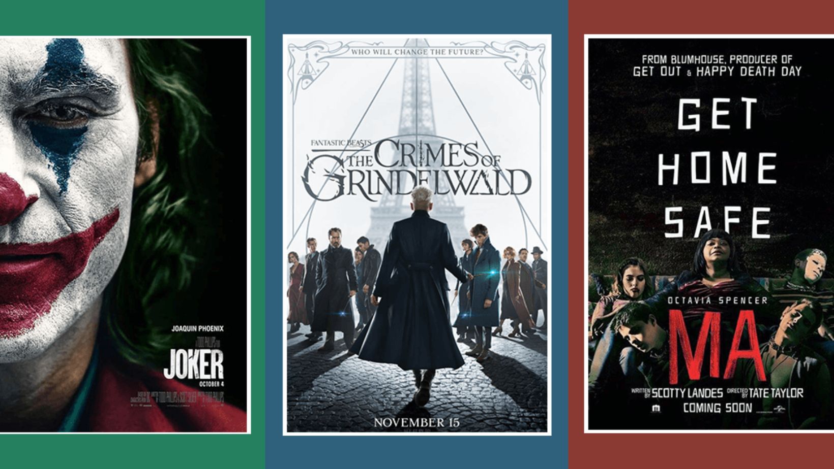 A Guide to Top Ibomma Com Telugu Movies List - Travelling Apples