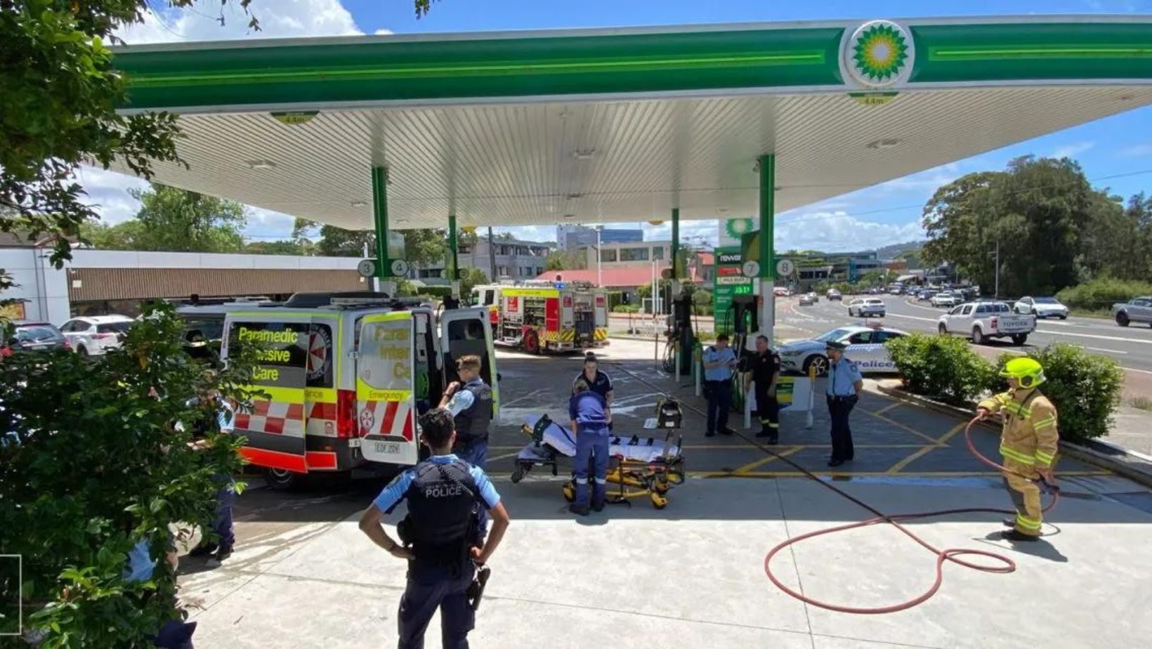 A Comprehensive Guide to SDMS Indian Oil Login: Solving Common Login ...