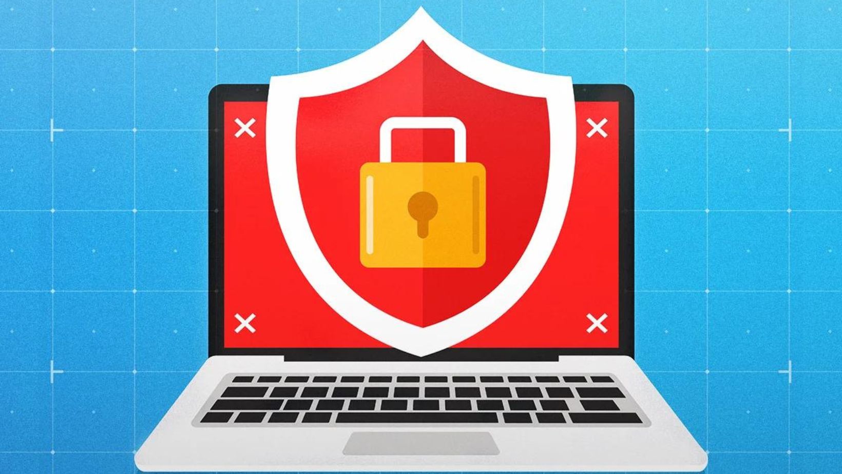 A Comprehensive Guide to SDMS Indian Oil Login: Solving Common Login Issues - Living Pristine