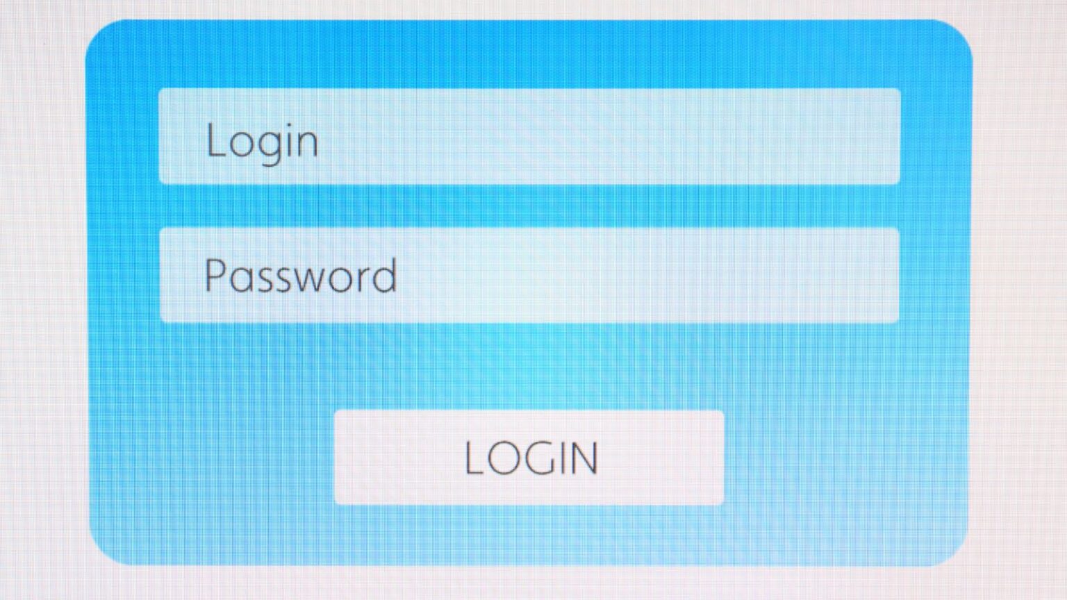 A Comprehensive Guide to SDMS Indian Oil Login: Solving Common Login ...