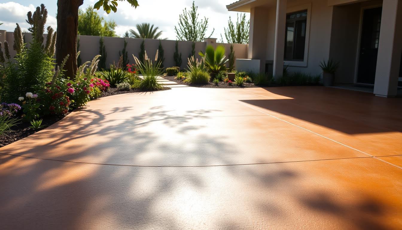 How to Make Your Home Look Magazine-Worthy with One Upgrade - Living ...