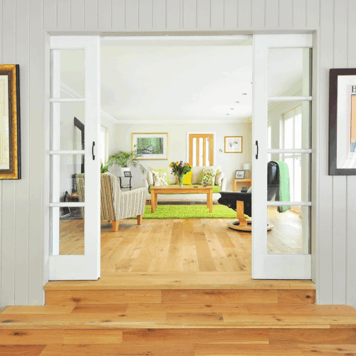 Which Dyson Do I Have: A Guide to Identifying Your Dyson Model - Living ...