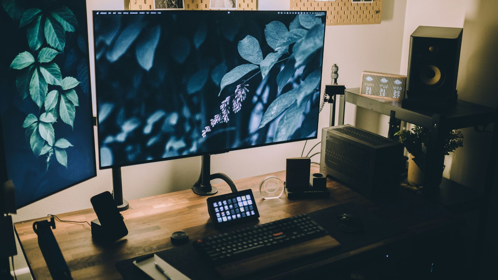 Why an ADU Office Is the Ultimate Solution for Your Home Workspace ...