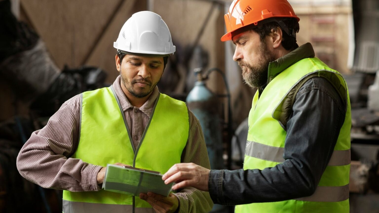 How to Verify a Contractor's Training and Licenses - Livingpristine