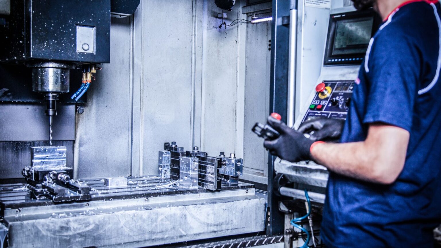 Why Accurate Measurement Is Critical Before, During, and After ...